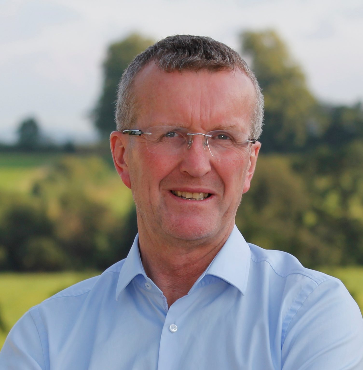 COVID-19 - Irish Farmers' Association