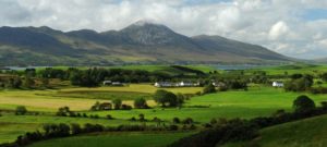 Schemes Overview - Irish Farmers' Association