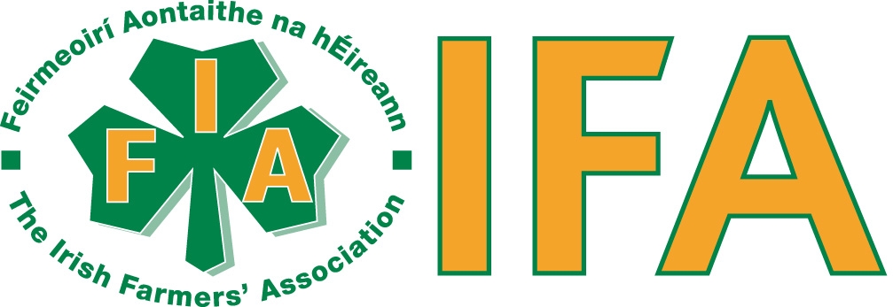Join Now - Irish Farmers' Association