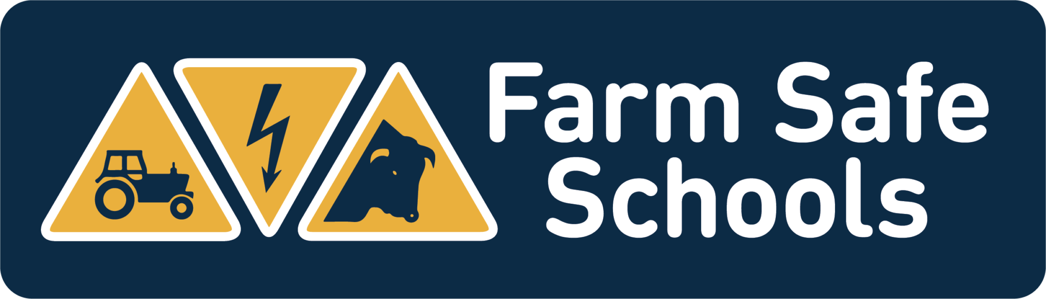 Farm Safety Hub - Irish Farmers' Association