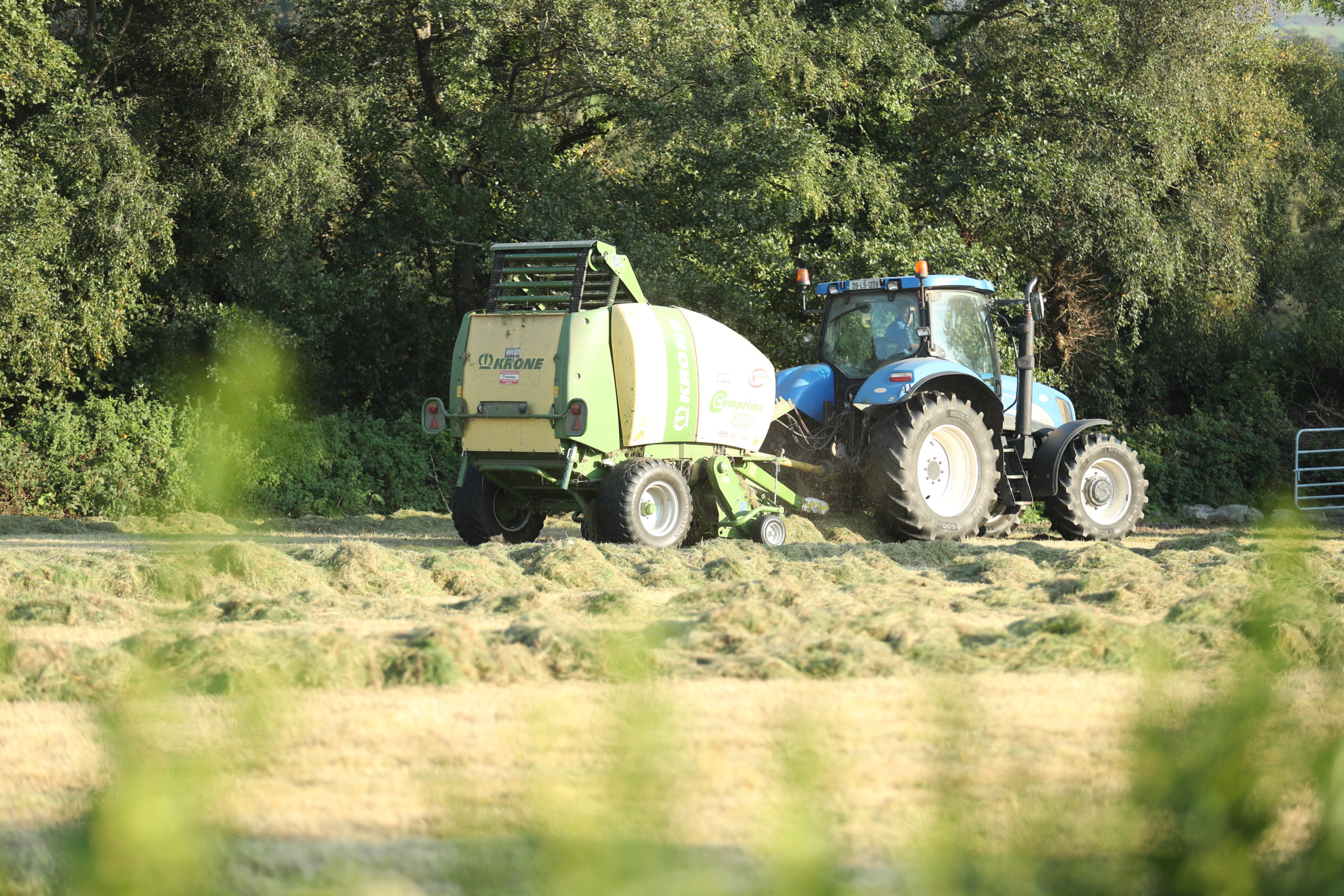 Home - Irish Farmers' Association
