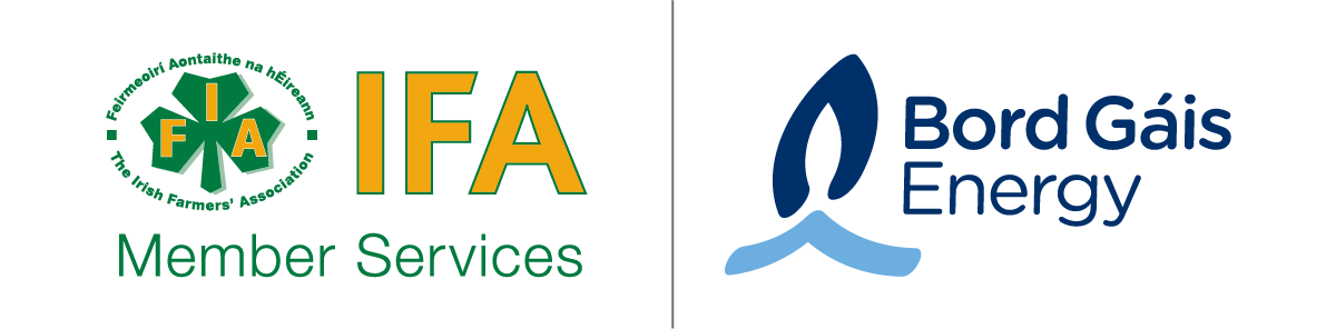 IFA Bord Gáis Energy Solar Solution - Irish Farmers' Association