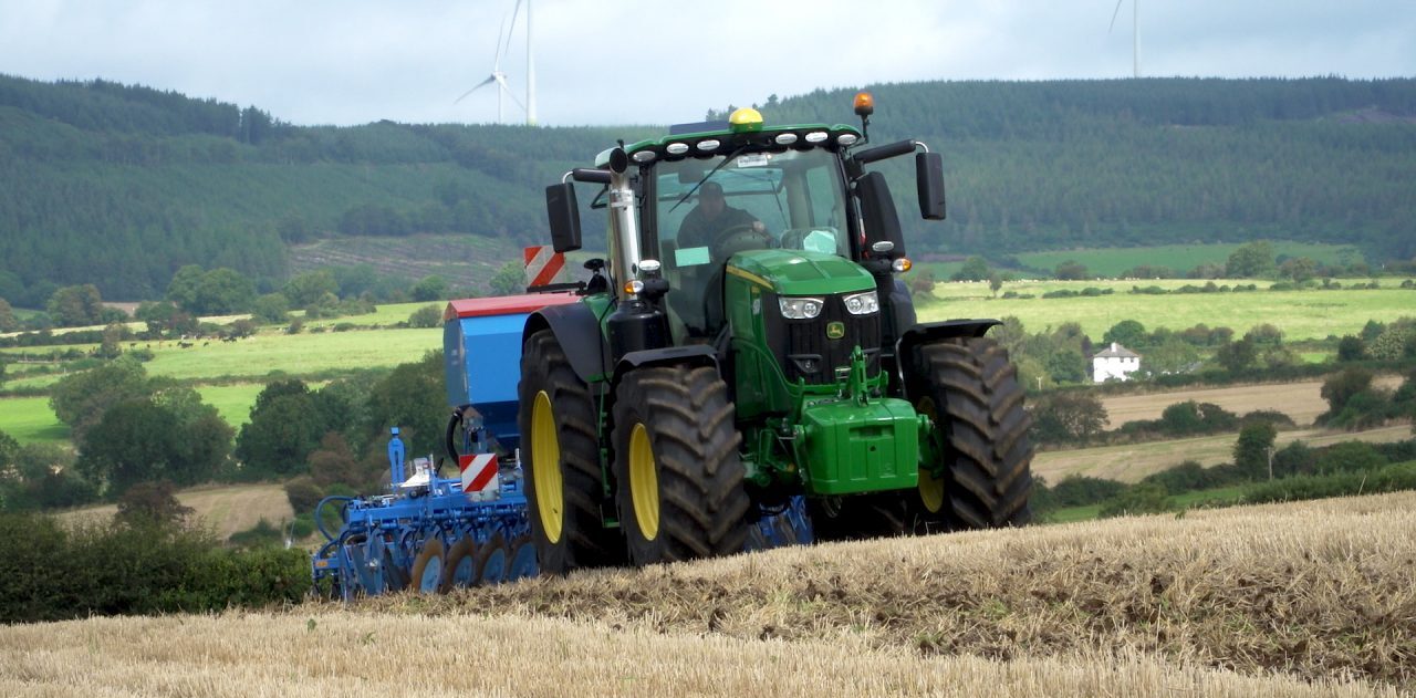 Practical Solutions & Maximum Flexibilities Needed Urgently on Catch ...