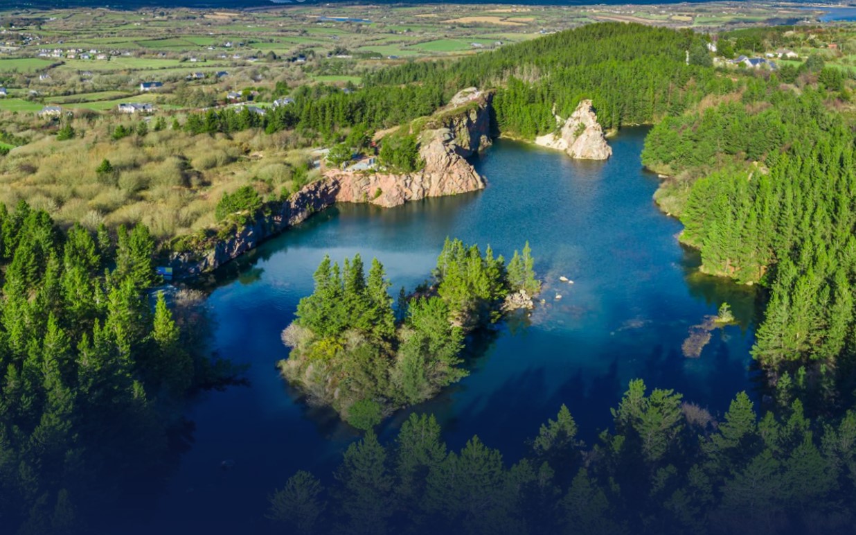 Some Progress on Water Quality, But EPA Report Shows Work Still to be ...