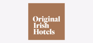 Original Irish Hotels - Irish Farmers' Association